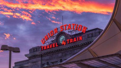 Doors Open Denver: Get a tour of the city’s most unique architecture ...