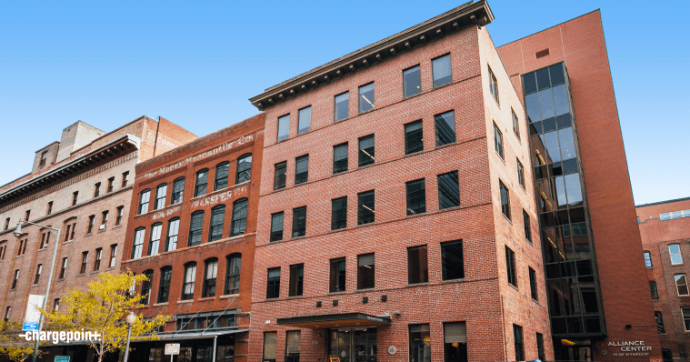 Weekly Architecture Fix, Vol. 5 | Sustainable Architecture - Denver ...