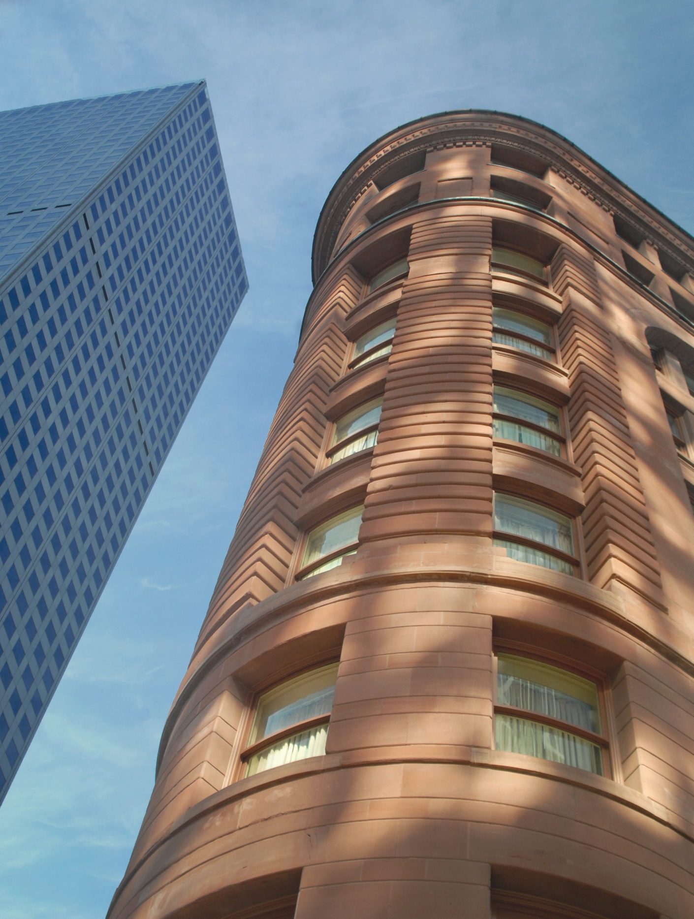 Get Involved - Denver Architecture Foundation